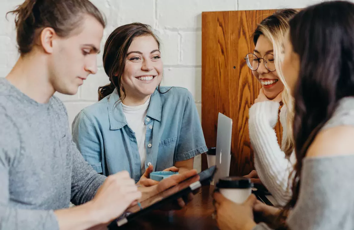 ESICAD, école de commerce et de gestion sur Montpellier et Toulouse
